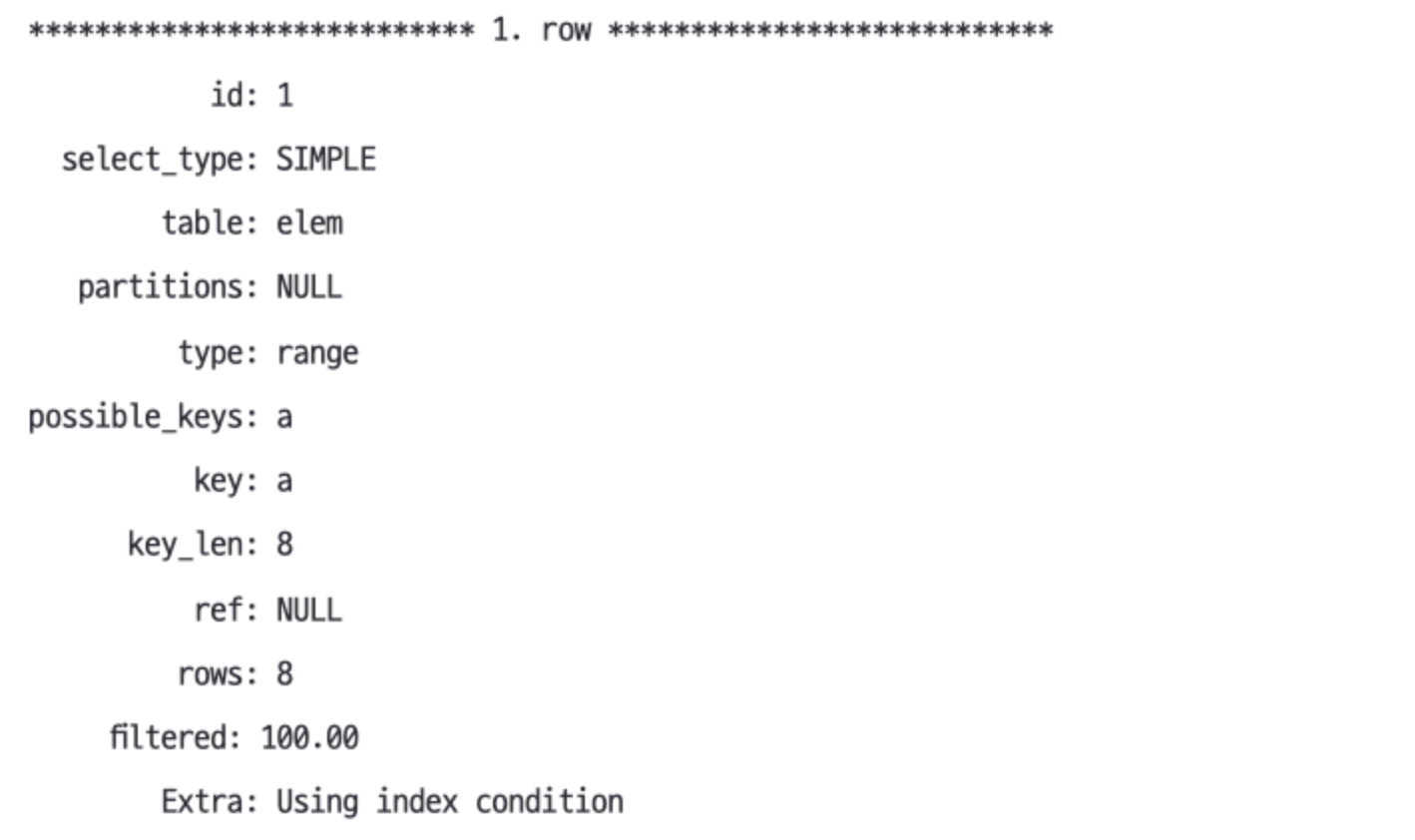 3-데이터 | Junroot's blog